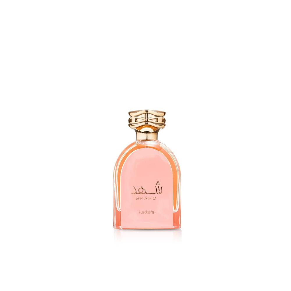 Shahd - BMH Perfume