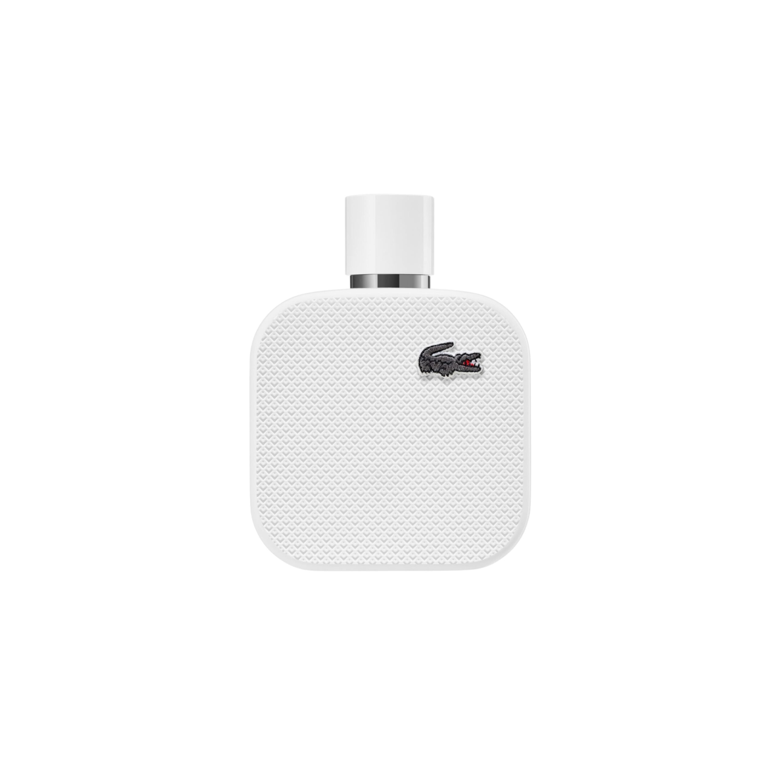 Lacoste blanc (Eau de Toilette) - BMH Perfume